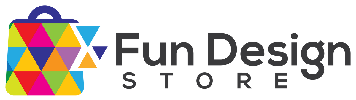 Fun Design Store